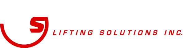 TLS Group – TLS Lifts